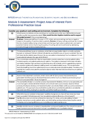 [Solved] How does your worldview of human value affect your beliefs - Applied Theoretical ...