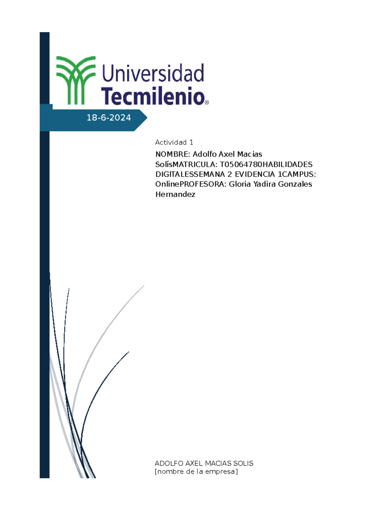 Evidencia 1: Exposiciones en Formato Pecha Kucha (Habilidades Digitales ...