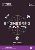 First Year Engg - SPPU - Studocu