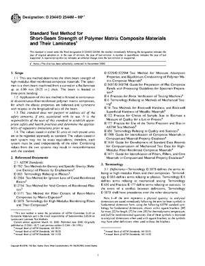 [Solved] Explain where to obtain and how to interpret drawings - Mechanical Engineering (h300 ...