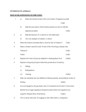 Uandishi BORA WA Insha - Kiswahili - INSHA UANDISHI BORA WA INSHA ...