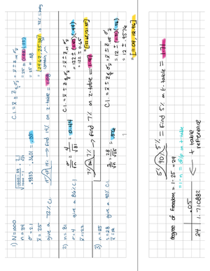 [Solved] A partial relative frequency distribution is given Class ...