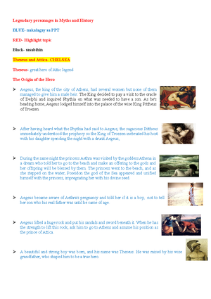TLE2- Module-2 - Lecture - MODULE 2 Learning Theories and their Impact ...