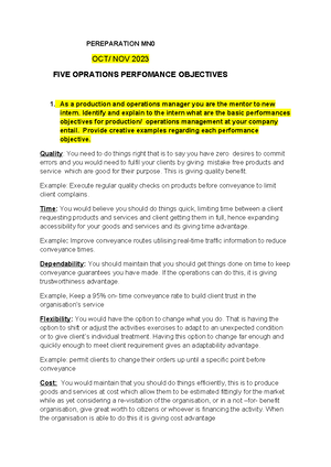 [Solved] The integration of the lowest level of the WBS with the ...