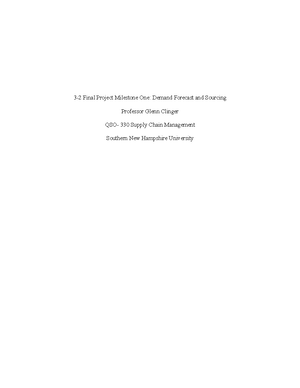 [Solved] Directions Complete this activity using the MPS Planning Grid ...