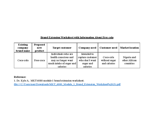 Managing the Computer Lab - Rules, routines, and procedures are very ...