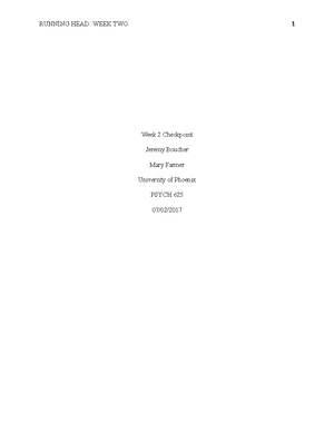 [Solved] Both sets of values have an average of 13 Is Set As standard - Quantitative Reasoning ...
