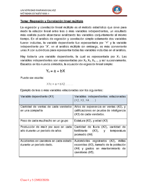 Ciencias Sociales - CIENCIAS SOCIALES 1 Revisado por Frank Arellano ...
