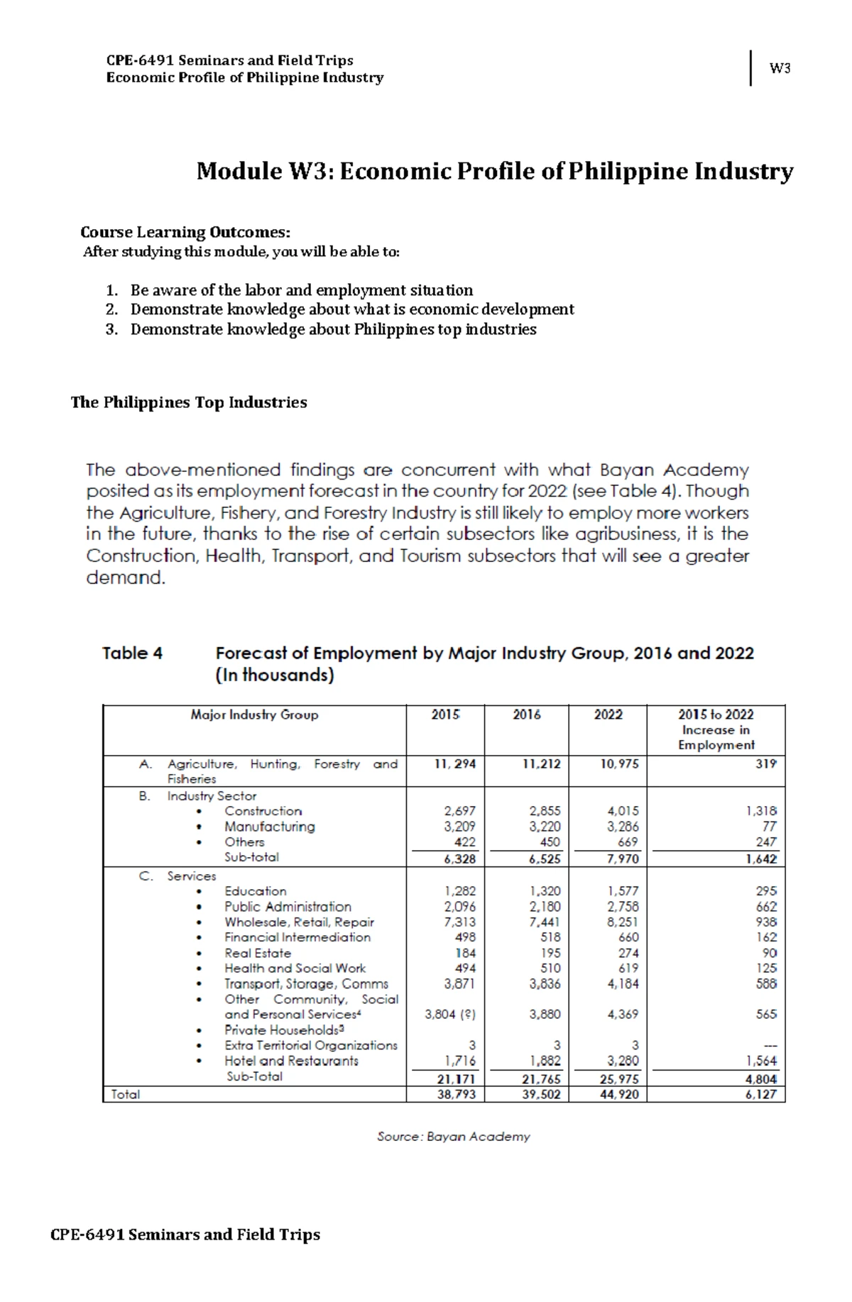 Family Planning Client Assessment Record (FP-Client Assessment) - Studocu