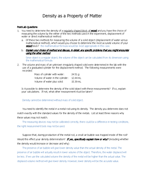 Experiment - Chemical Bonding - Experiment Chemical Bonding Materials ...