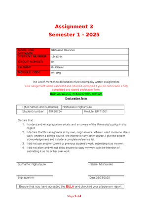 [Solved] Relevant examples from different cultural contexts - African ...