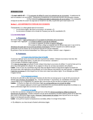 Commentaire de l'article 1143 C civ - Commentaire de l’article 1143 du ...