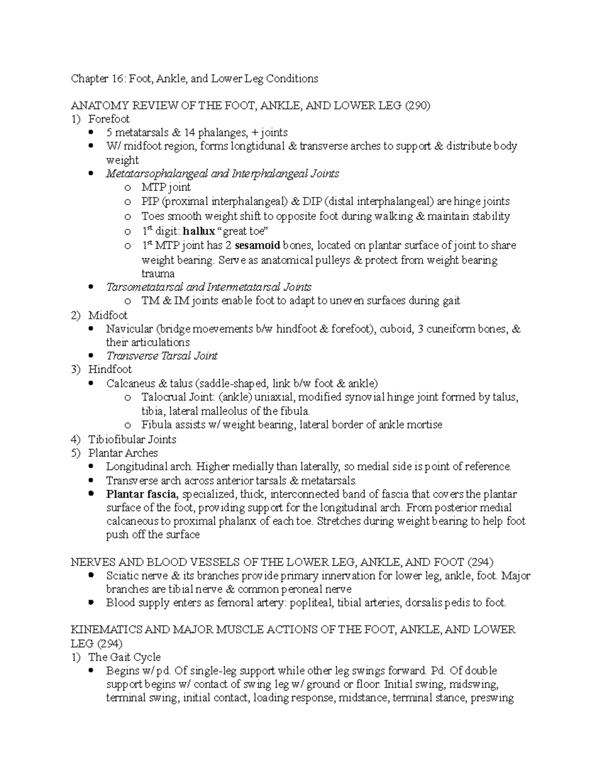 Chapter 16 Deprecated Api Usage The Svg Back End Is No Longer Maintained And May Be Removed
