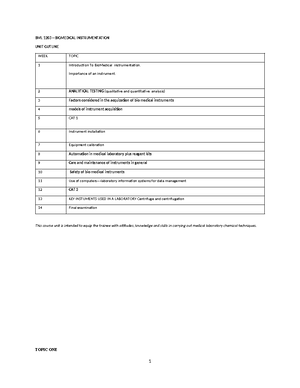 [Solved] Draw different any five granulo cells as classified - Medical ...