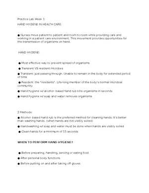 Performing ROM Exercises: Guidelines and Best Practices (Elsevier ...