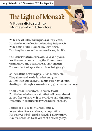 STE Research-8 Q1 MELC-1 WEEK-1-1 - Research 8 Activity Sheet Quarter 1 ...