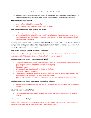 NR283 - cjsims - CJSim™ Reflection Assignment Lauren-Ashley Clarke ...