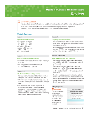 Simplypsychology - psychology - Hassett et al. (monkey toy preferences ...