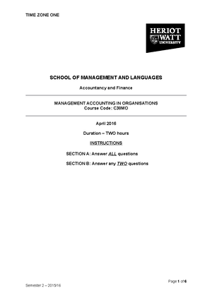 Commutation functions - Actuarial Mathematics and Life-Table Statistics ...