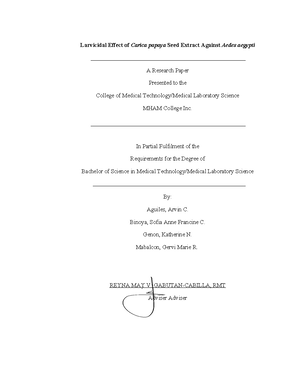 FLIP- Class- Antigrams - PRACTICE Kell Duffy Kidd P MNSs Results Fy AH ...