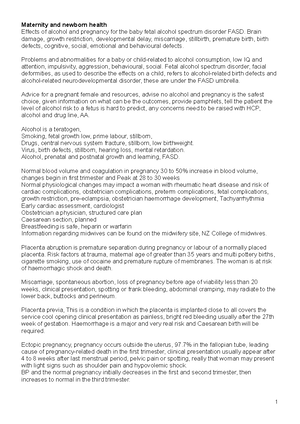 Te Pae Mahutonga - detailed information about health model in nz - TE ...