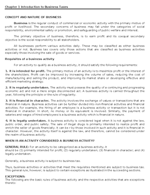 Exploring French Culture: Beliefs, Values, and Ideologies - Studocu