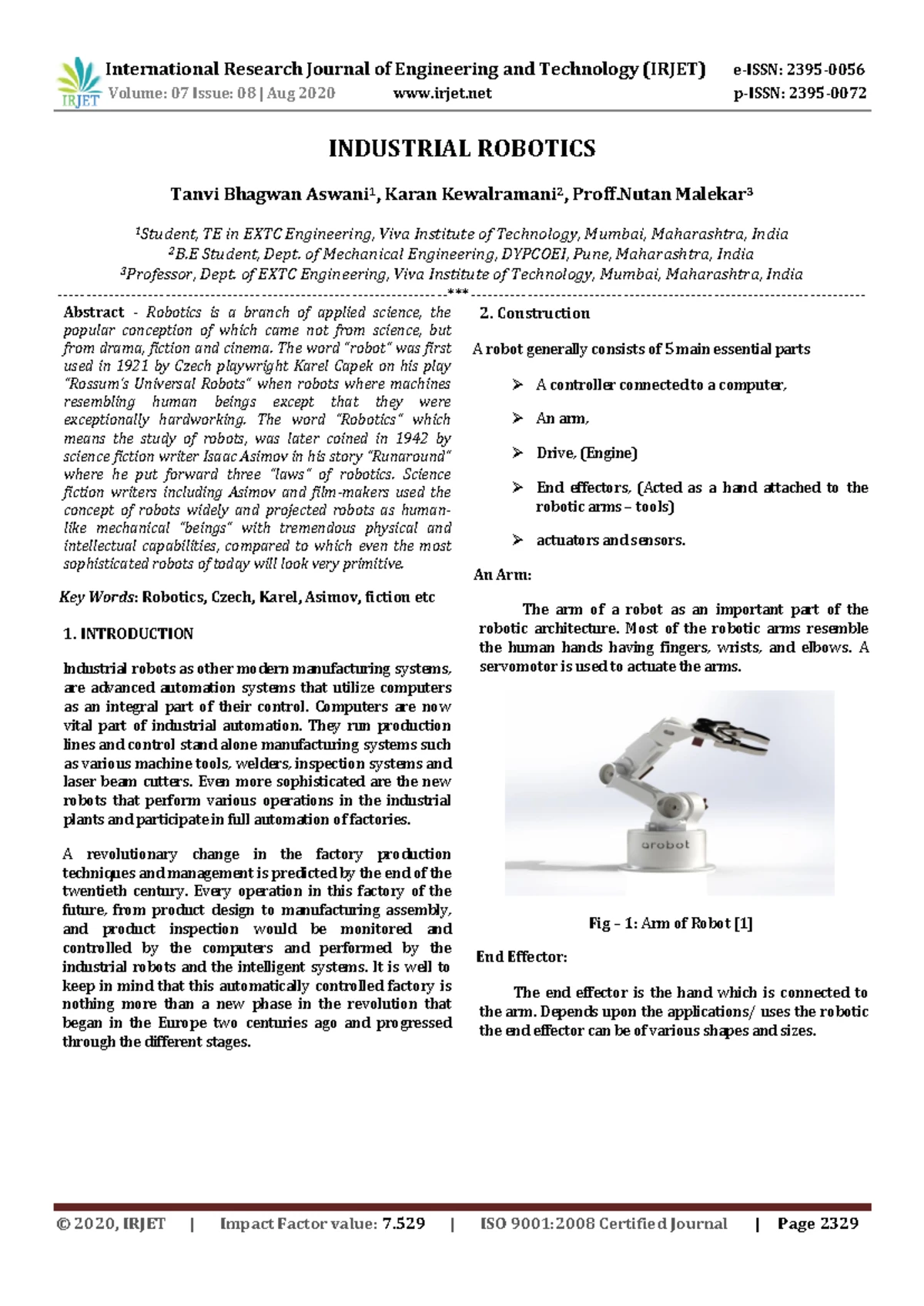 OS LAB Manual - LABORATORY RECORD for AL3452 : OPERATING SYSTEMS of B ...