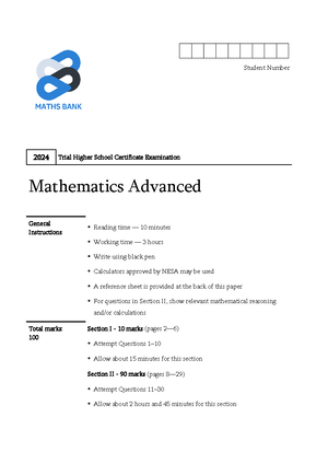 [Solved] Find the value of if 5 6 2 and 5 2 are collinear - Mathematics ...