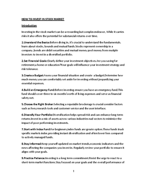 Desktop- Publishing Notes - CHAPTER 6 : DESKTOP PUBLISHING Introduction ...