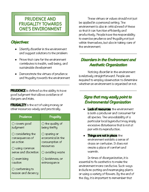 Tepid Sponge BATH - • To reduce body temperature (fever) - TEPID SPONGE ...