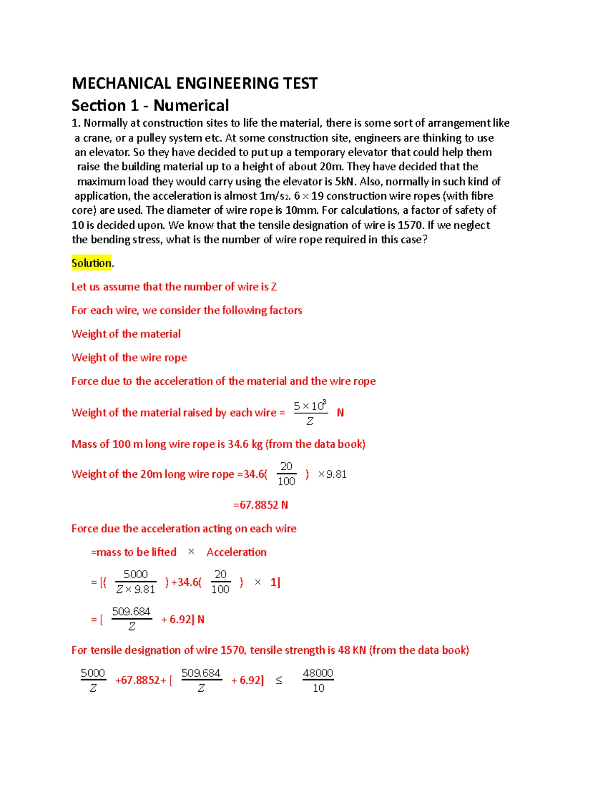 Communication Skills Assessor Guide- Level 4 - TVET CURRICULUM ...