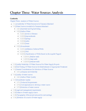 Bce building-services - Module - 3 Building Services Prepared by: Asst. Nutan c. Patel (Civil ...