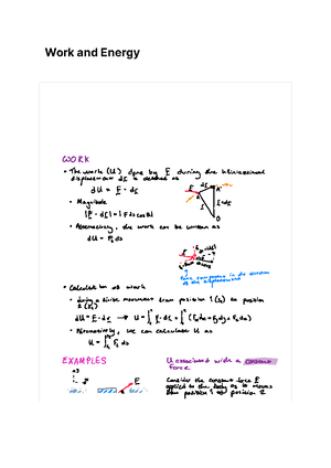 [Solved] Explain how to analyse and evaluate possible characteristics and - Engineering ...
