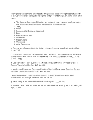 History OF Taxation IN THE Philippines - HISTORY OF TAXATION IN THE ...