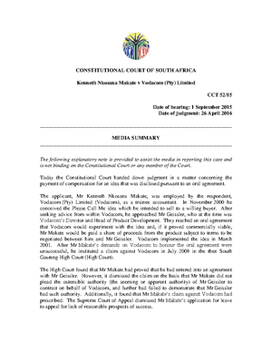 Prac 4 TEM online 2025 - template - Biology 345: Practical 4 ...