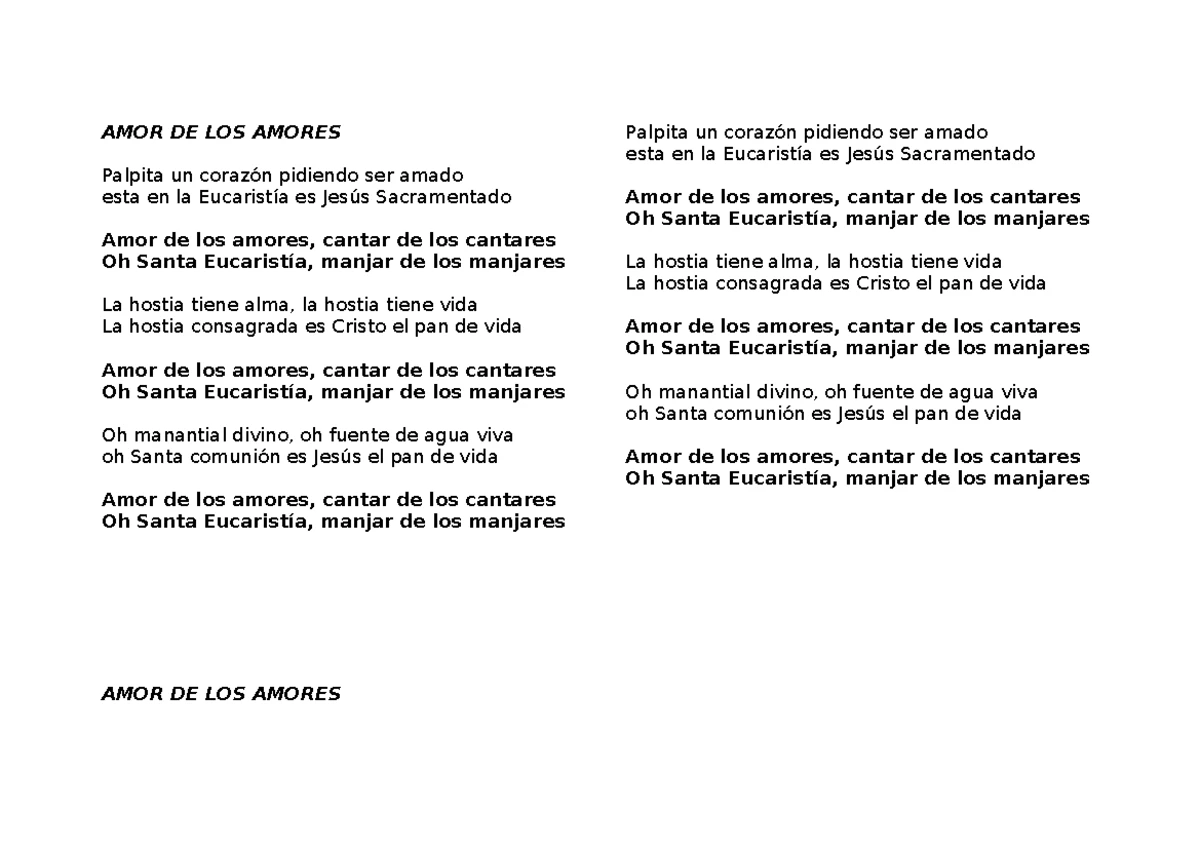 Reglamento de la Participación Social en la Educación Federalizada ...