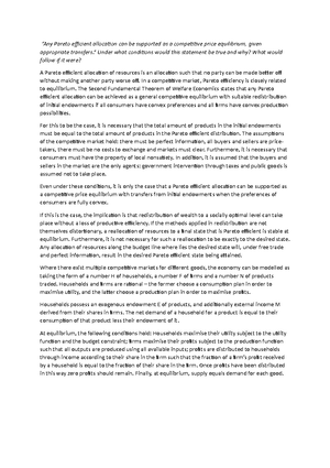 TC-L4 Skills Observation Feedback Sheet (1) - Counsellor: Kerry Huff ...