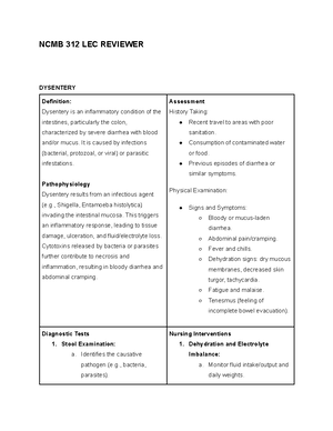 CVA-Checklist - A **CVA (Critical Vulnerability Assessment) Checklist ...