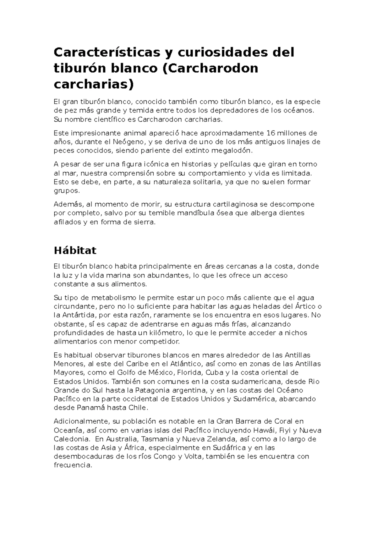 Características, Anatomía y Nutrición del Búho: Un Estudio Completo ...