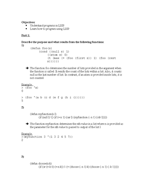 [Solved] Write EBNF descriptions for the following c A C switch ...