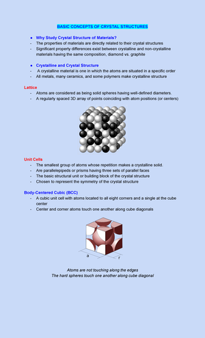 Method Statement - METHOD STATEMENT MOBILIZATION 1. Procedure ...