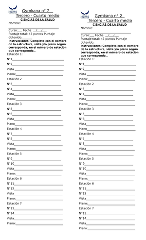Solid Mensuration Practice Problems with solutions - SOLID MENSURATION ...