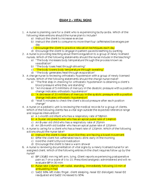Acid Base Imbalance Cheat Sheet - arterial blood gas Measures the ...