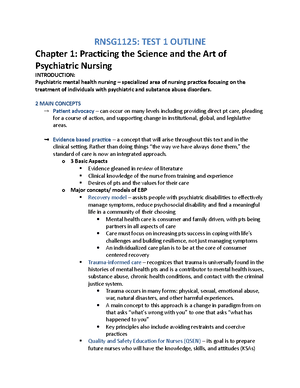 Mh exam 1 quizlet - Flash cards for exam 1 - Study online at quizlet ...