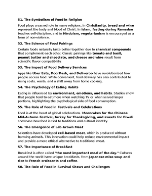 Typical Roadway Plan DPWH - B. ROAD STANDARD ELEMENTS OF CURVE REPUBLIC ...