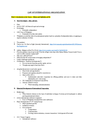 [Solved] What is the difference between acts jure imperii and acts jure ...