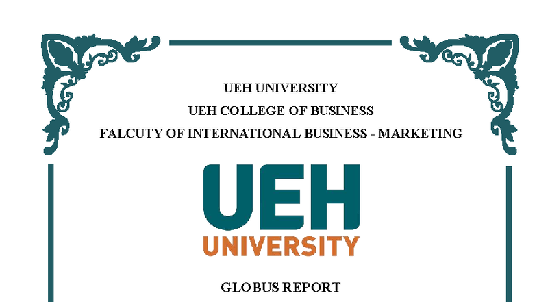 Y6 Y7 Trial Report: Business Simulation Analysis || MPKD || IB ...