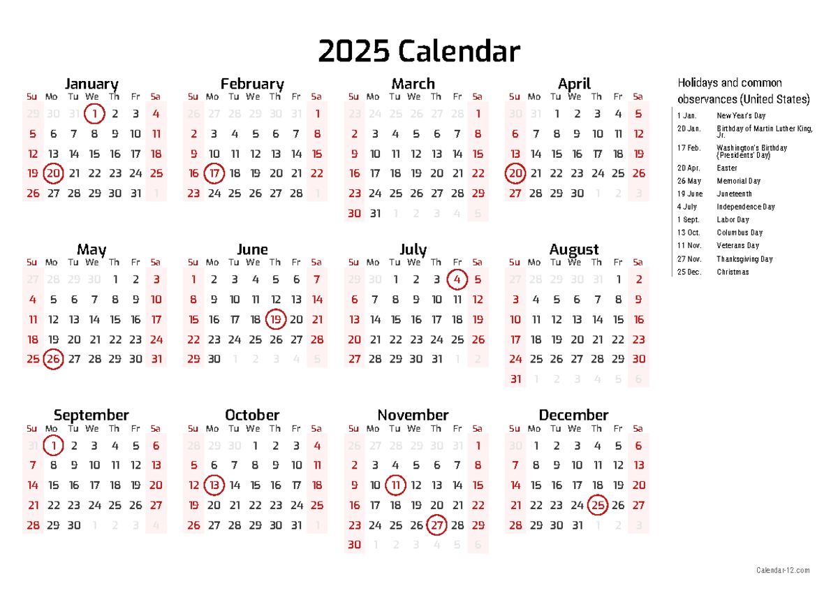 2025 Calendar - omg leave me alone - September Su Mo Tu We Th Fr Sa 31 ...