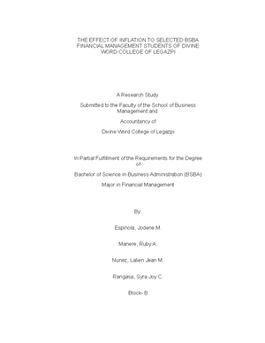 SK Annual Budget Resolution 2022 1 - Excerpts from the Minutes of the ...