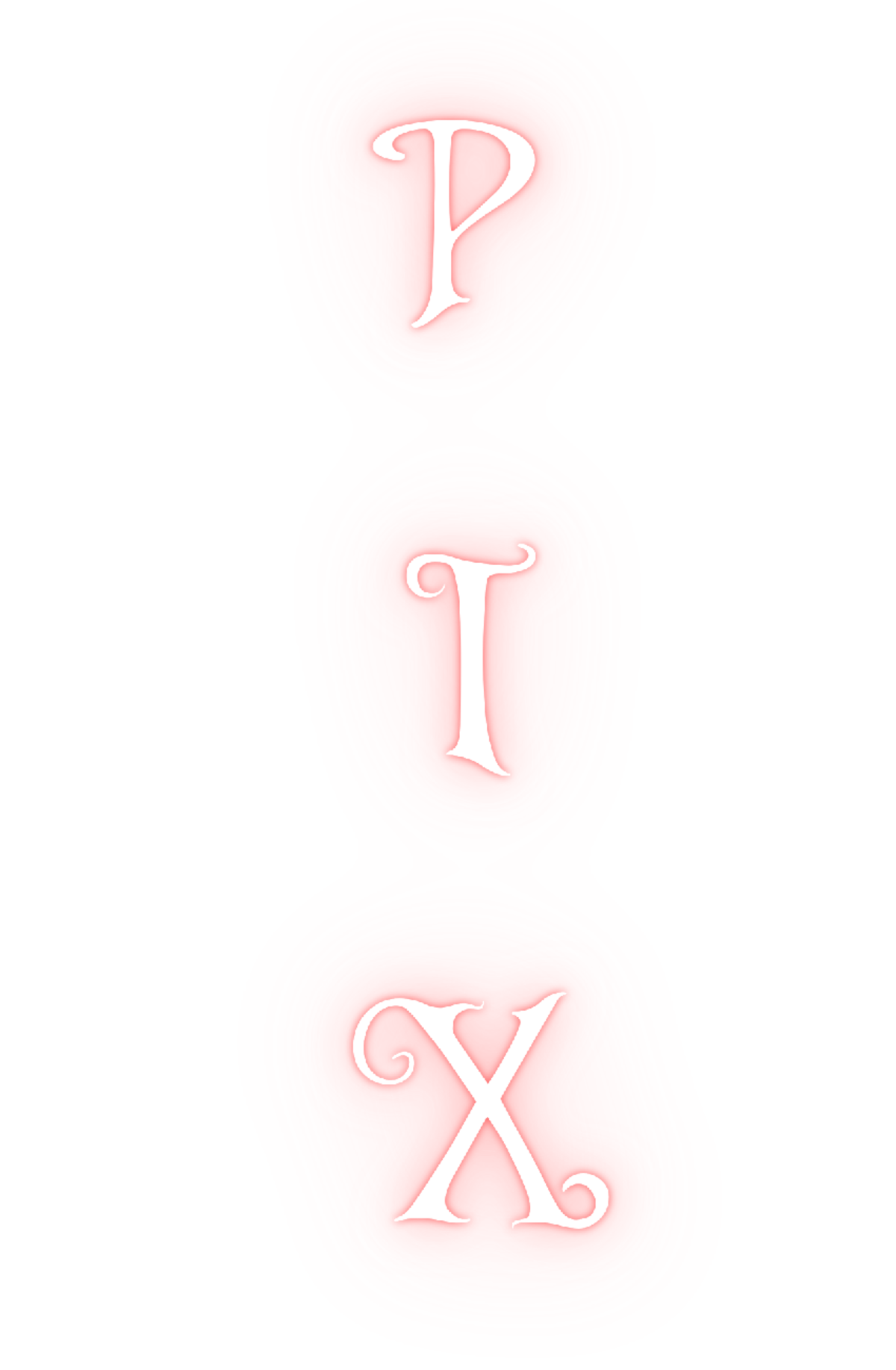 Pixie- Thoughts - BS Psychology - 1 F ? J H F S - Studocu